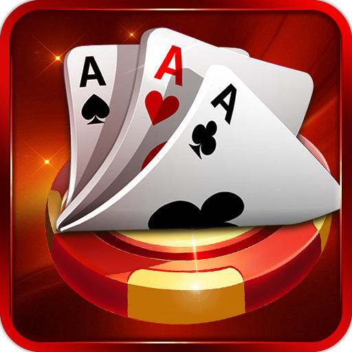 All Rummy Apps List ₹41, ₹51 and ₹101 Bonus | All Rummy Apps | Rummy ...